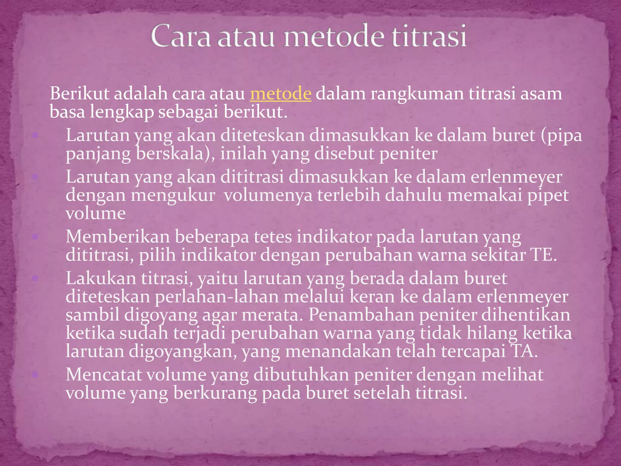 TITRASI ASAM BASA.pptx