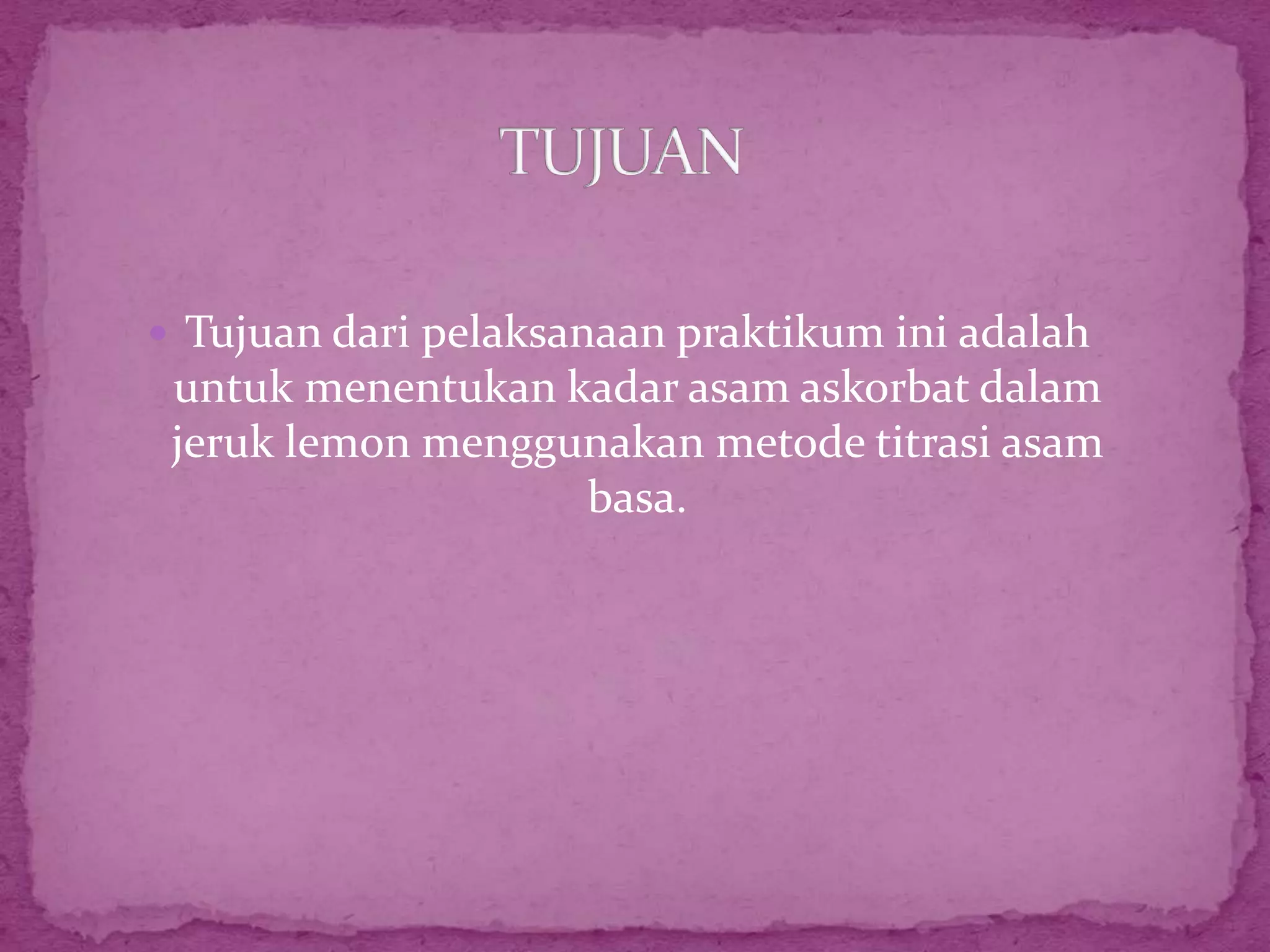 TITRASI ASAM BASA.pptx