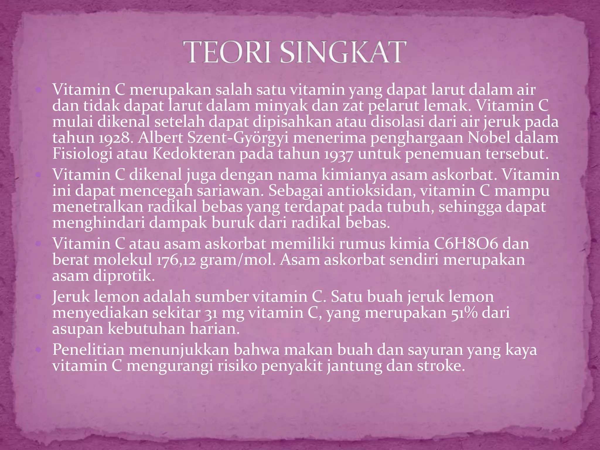 TITRASI ASAM BASA.pptx