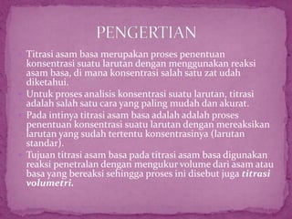 TITRASI ASAM BASA.pptx
