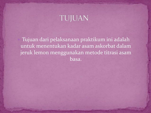 TITRASI ASAM BASA.pptx