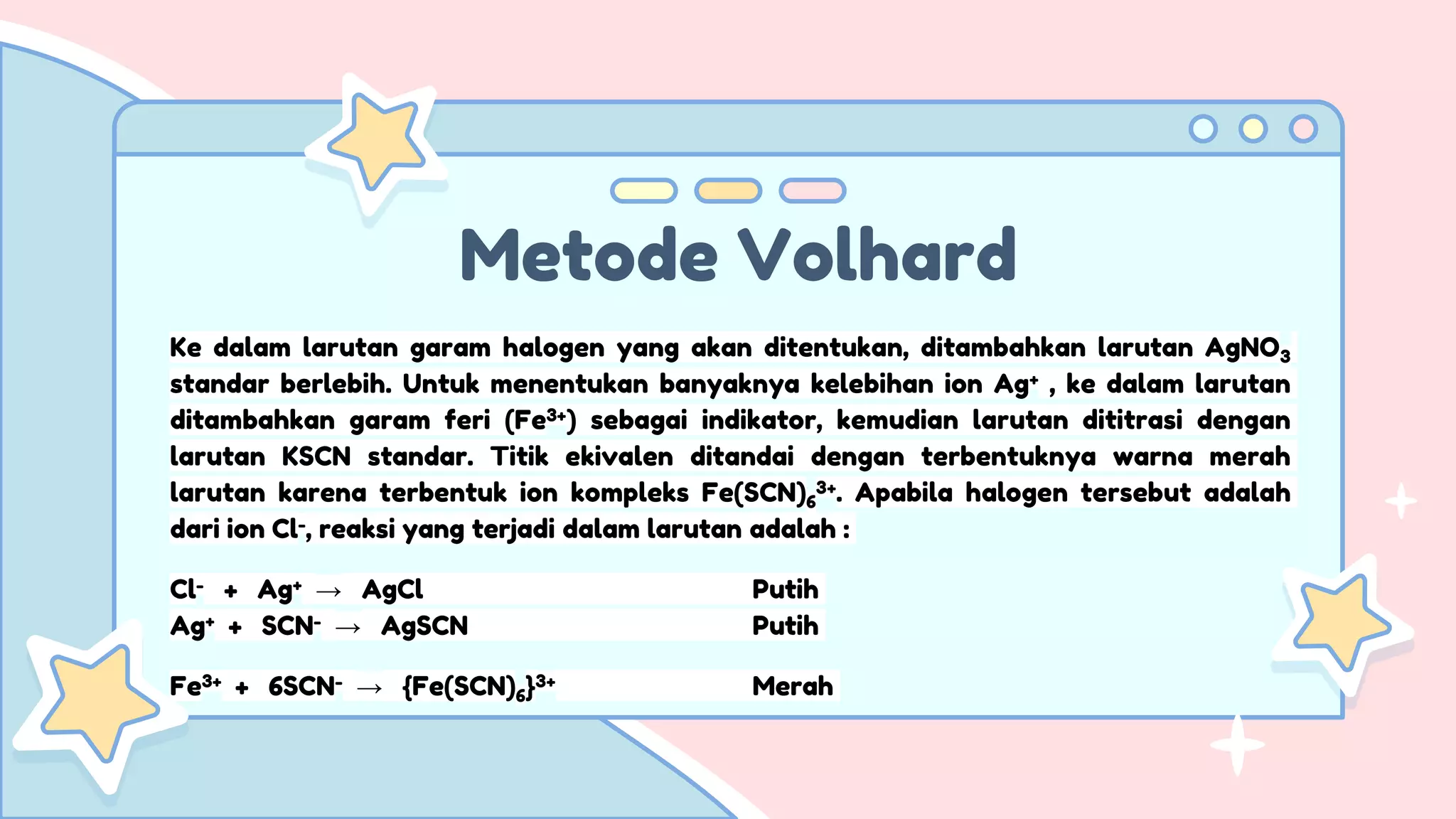 Titrasi Pengendapan.pptx