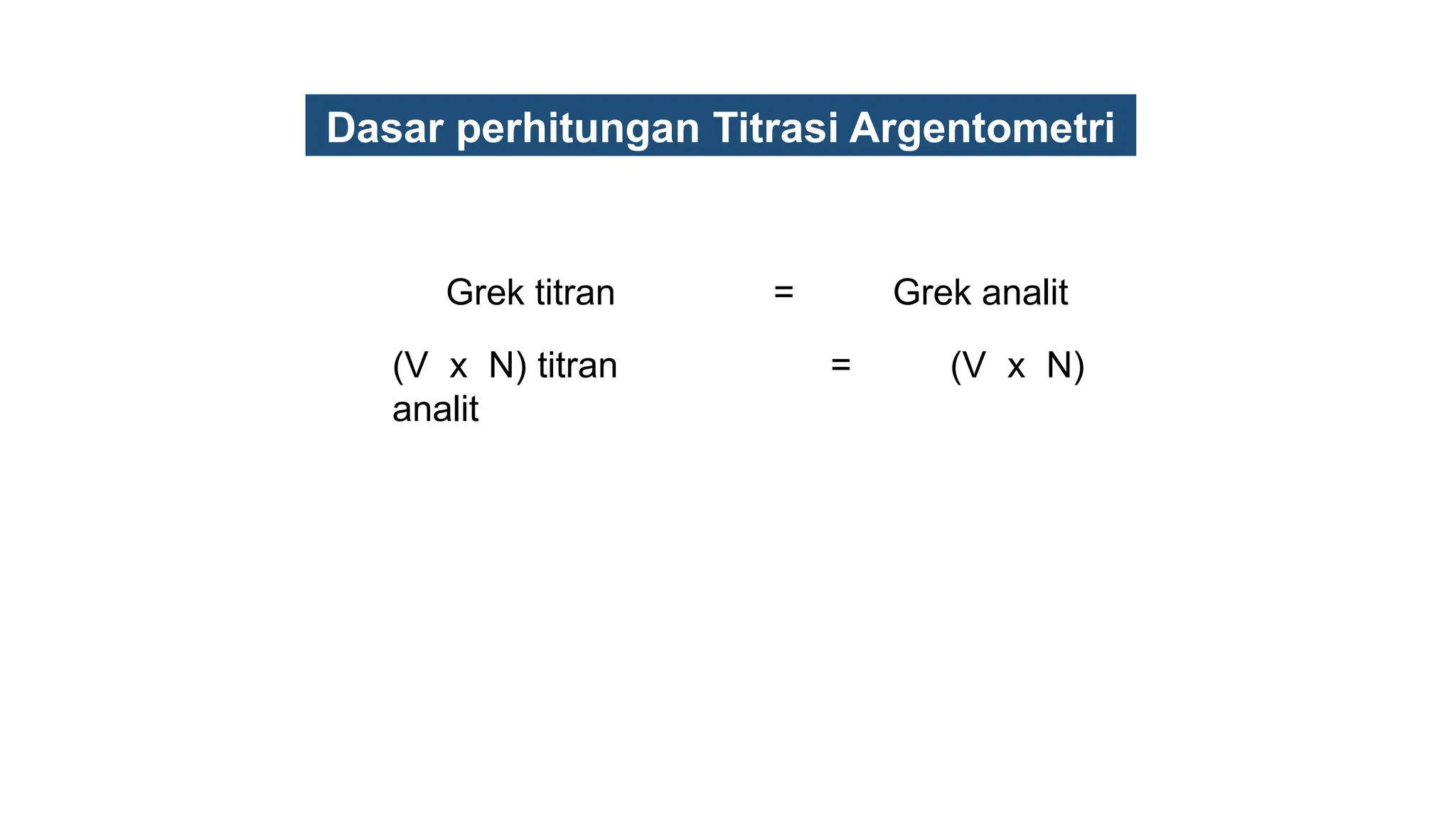 TITRASI PENGENDAPAN kimia (ARGENTOMETRI).pptx