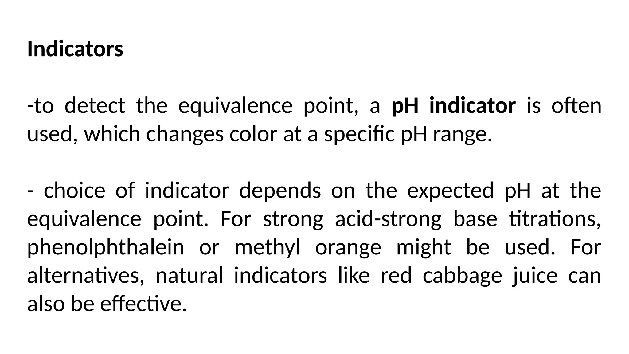 Titration....,........................pptx