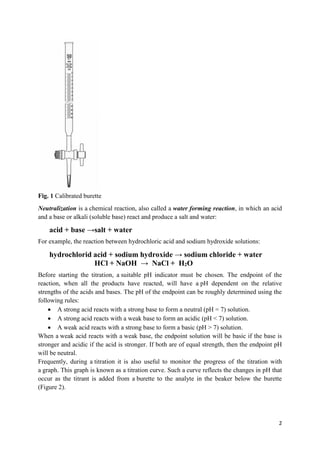 Titration_0_AP. ygig;uihoihiujpiuhouhoogh | PDF