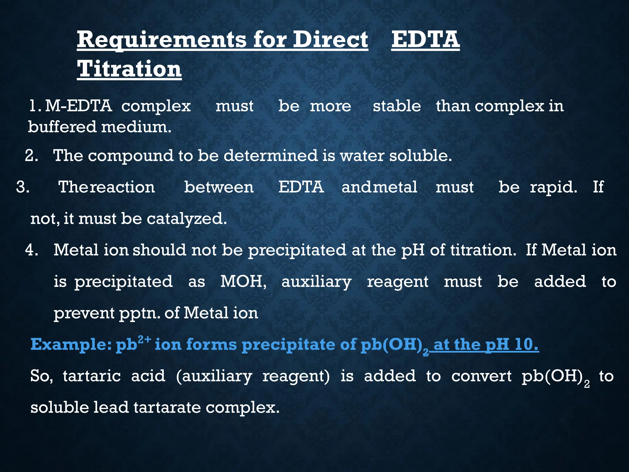 TITRATION ANALYSIS presentation.pptx.pdf