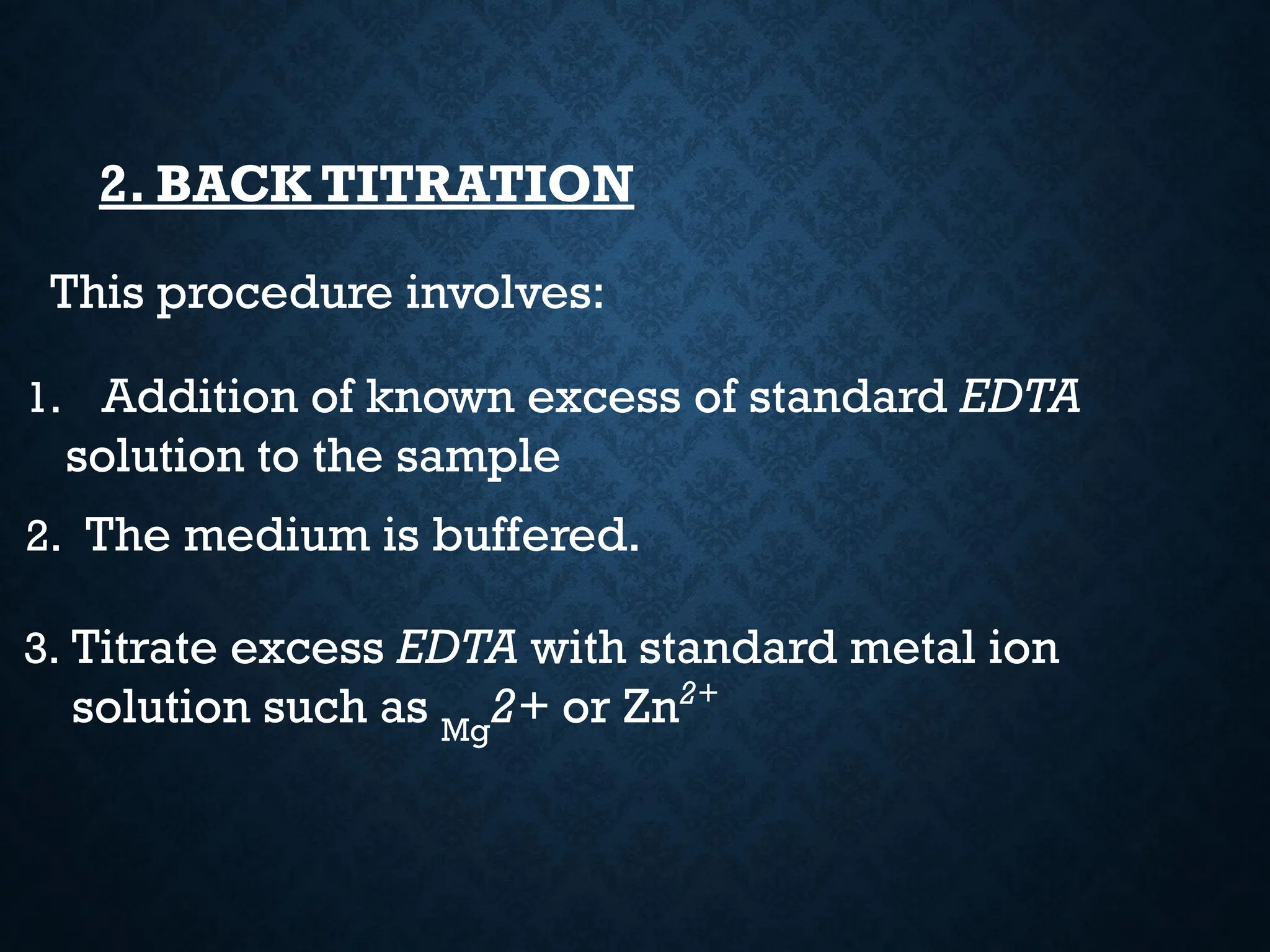 TITRATION ANALYSIS presentation.pptx.pdf
