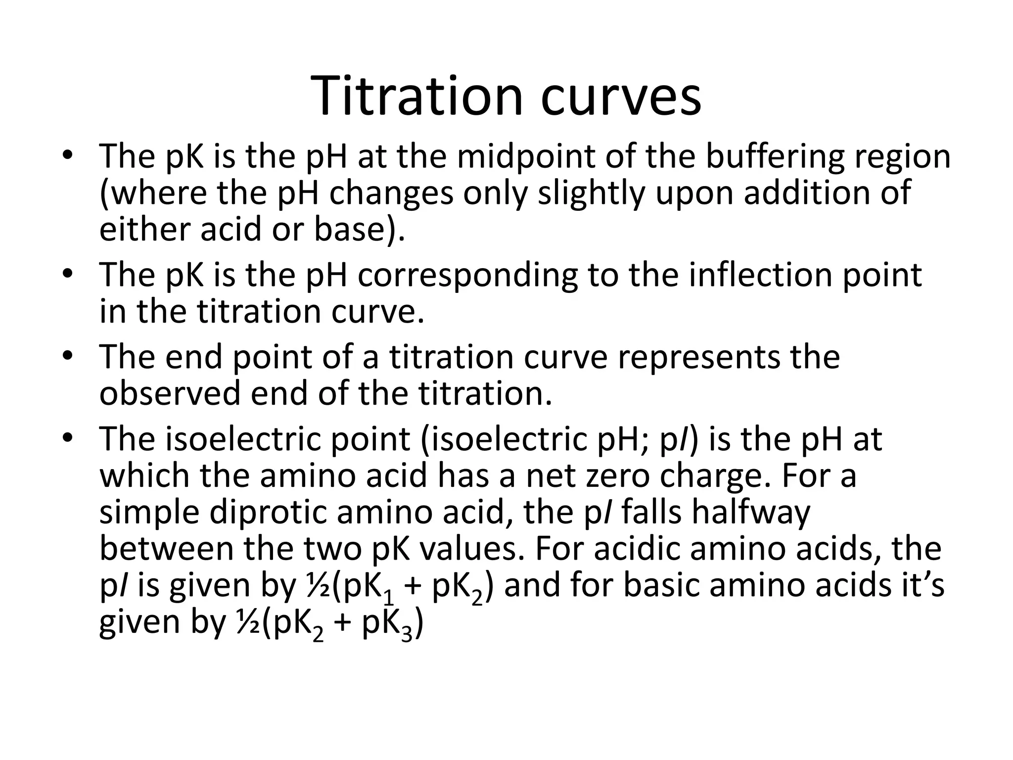 Titration_of_amino_acids.ppt