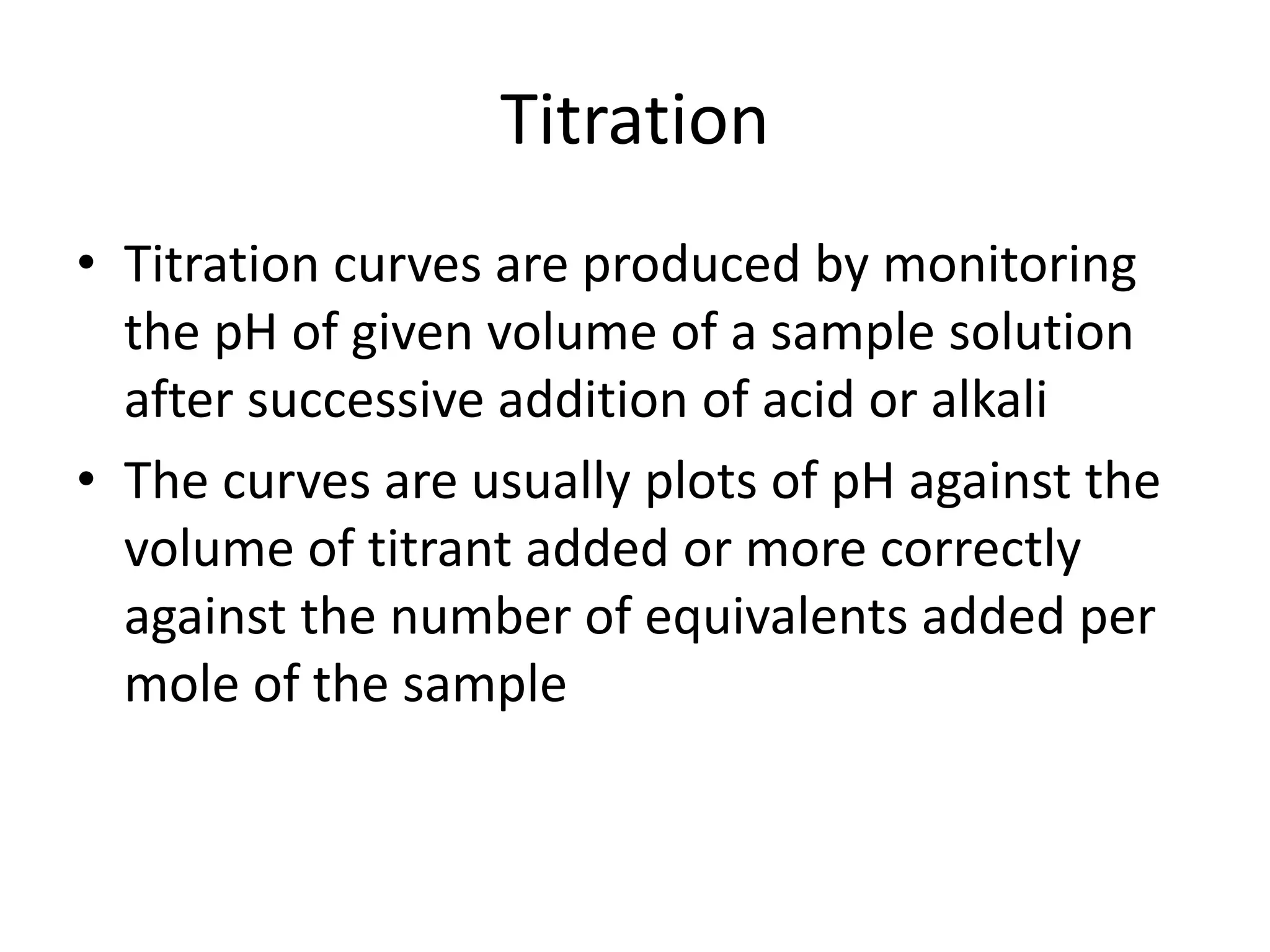 Titration_of_amino_acids.ppt