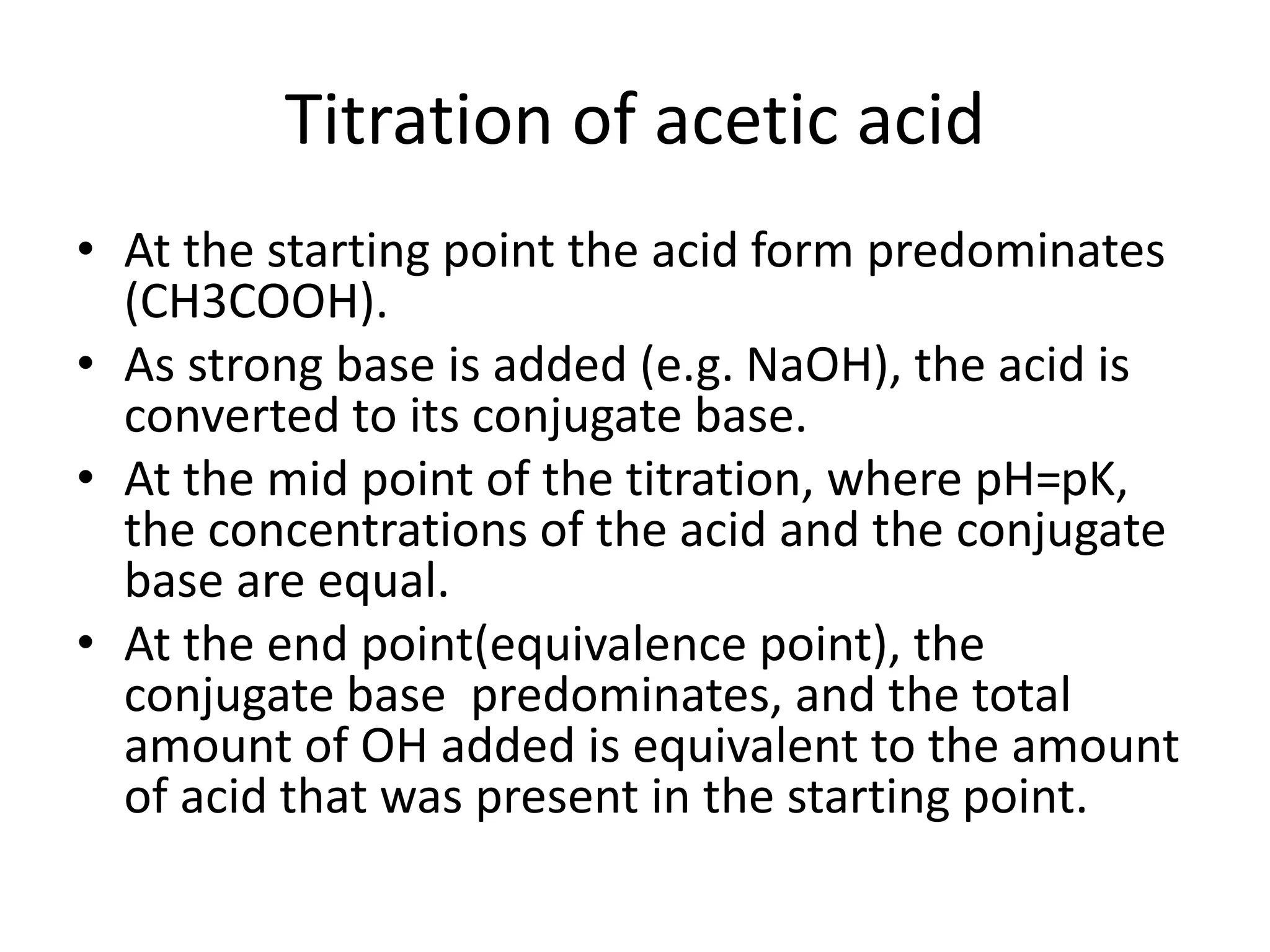 Titration_of_amino_acids.ppt