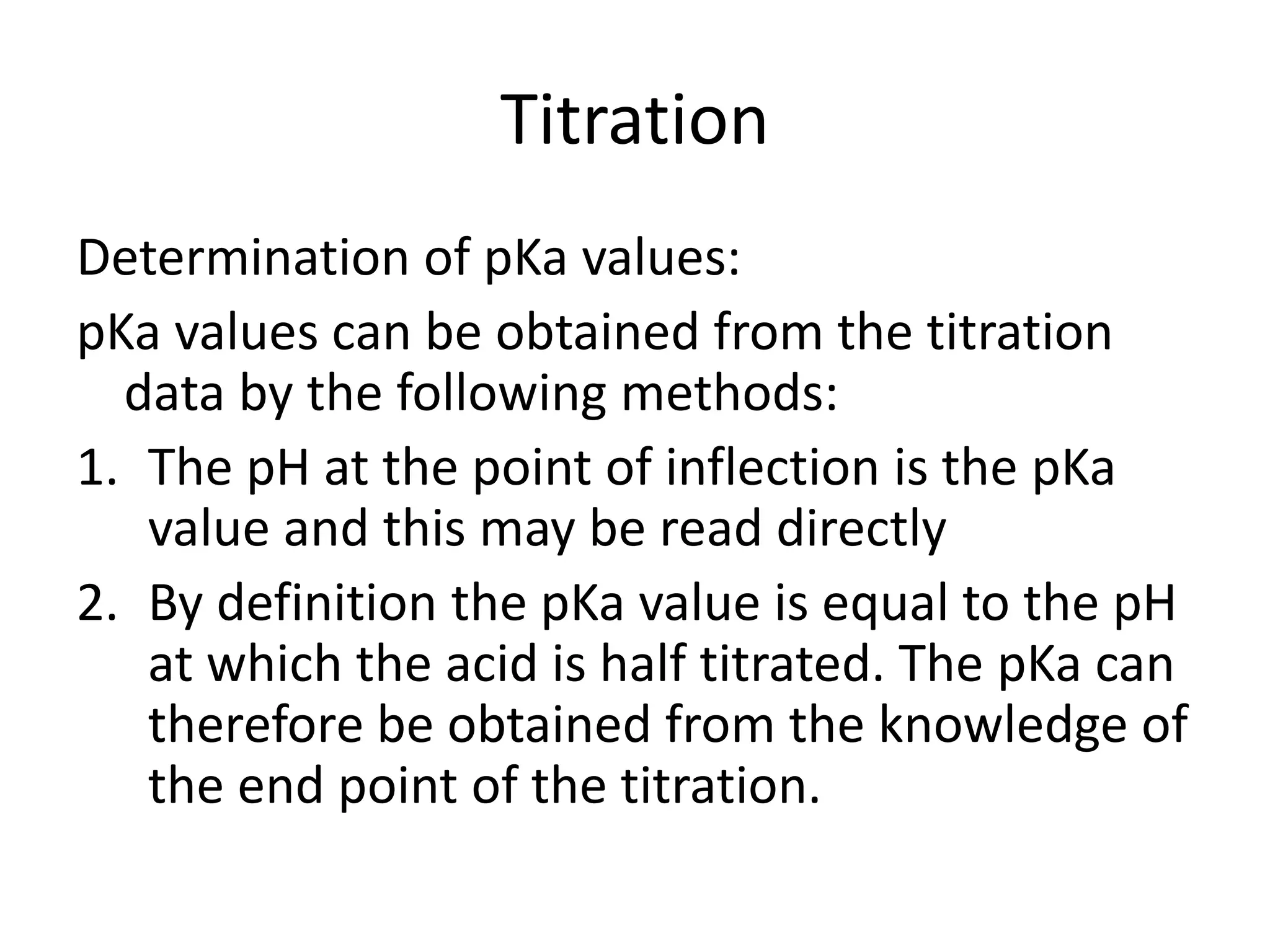 Titration_of_amino_acids.ppt
