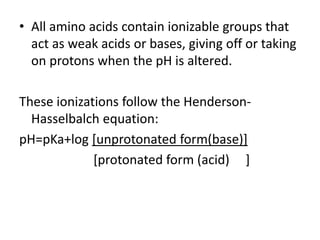 Titration_of_amino_acids.ppt