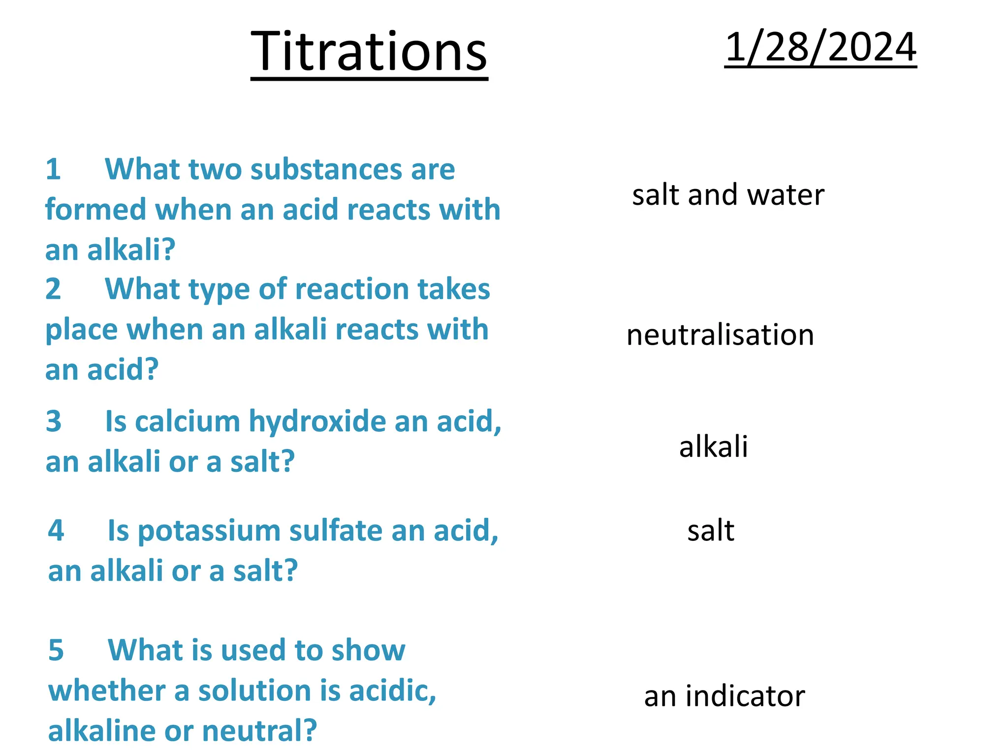 Titrations-step-by-step-TES.pptx