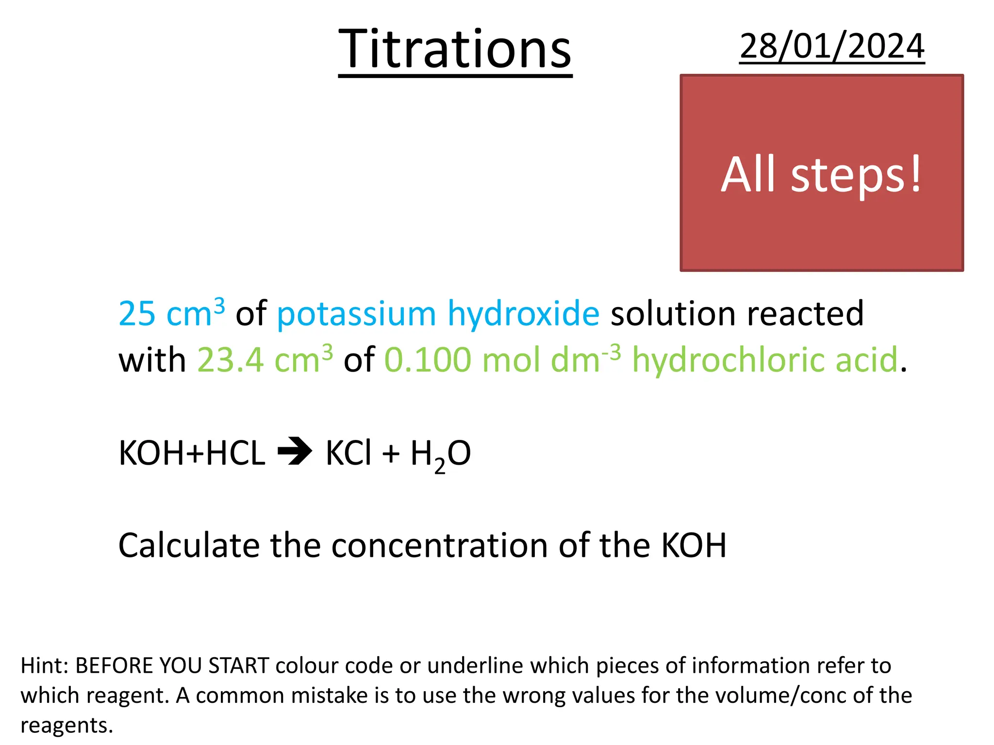 Titrations-step-by-step-TES.pptx