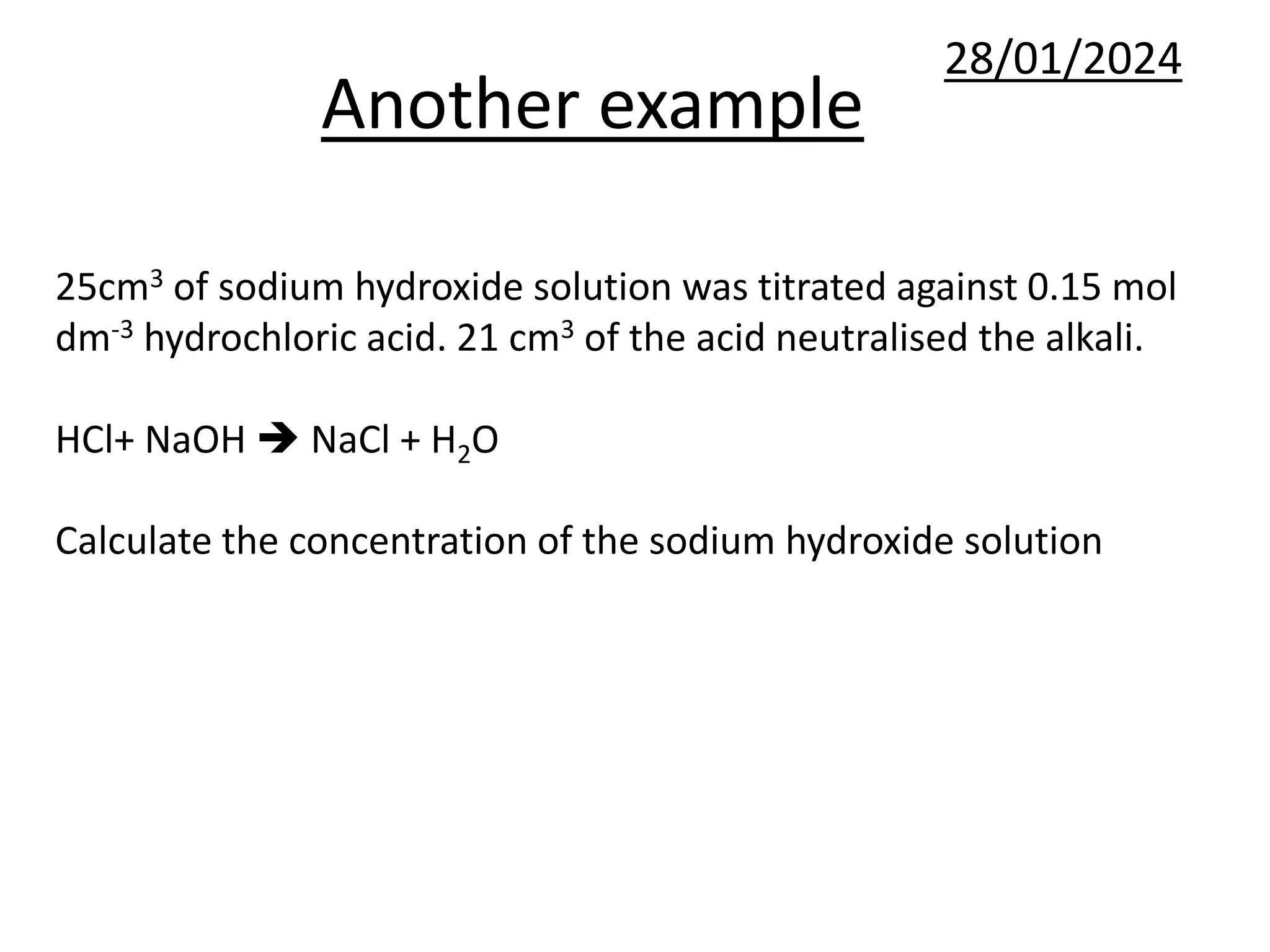 Titrations-step-by-step-TES.pptx