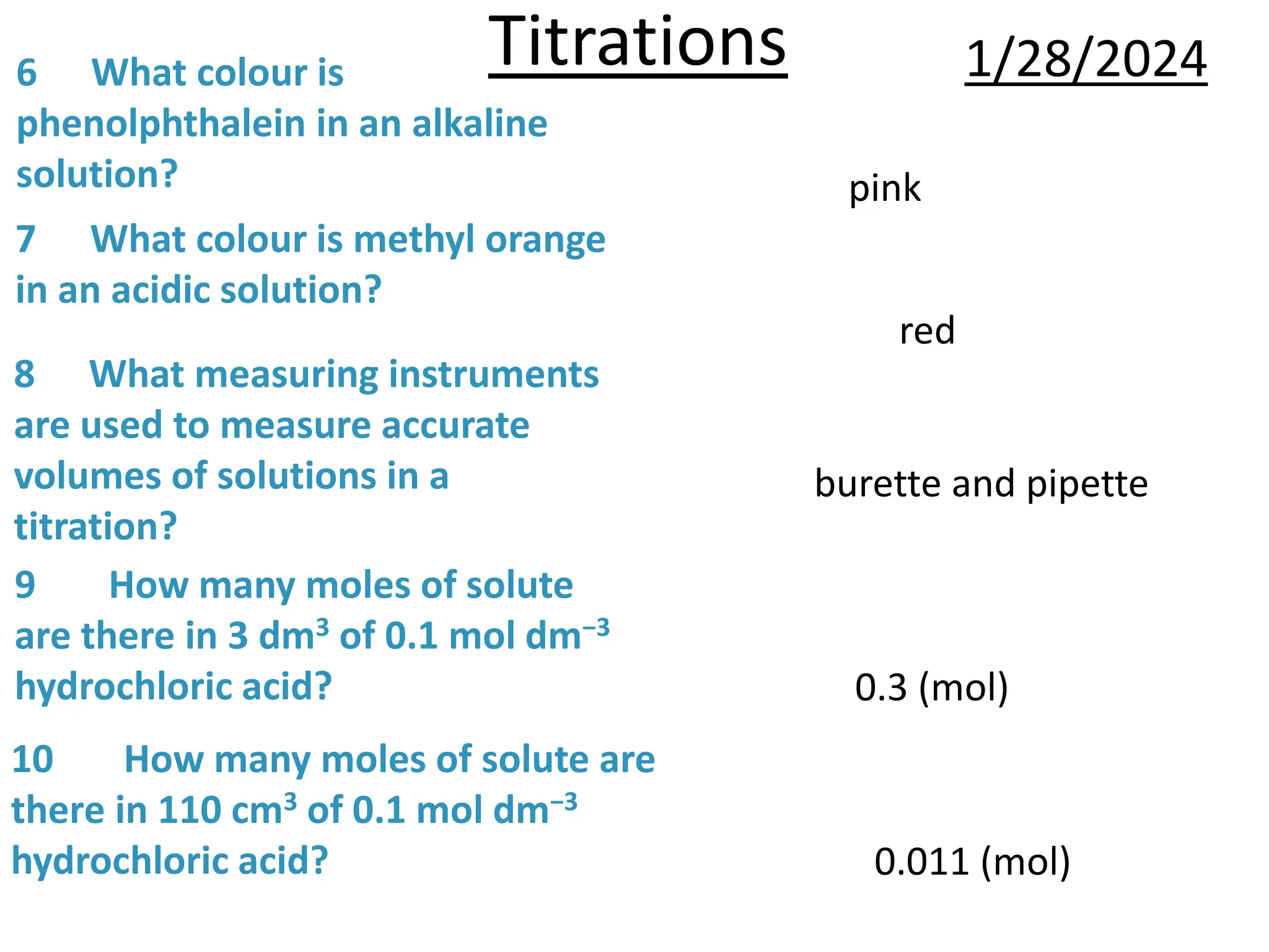 Titrations-step-by-step-TES.pptx
