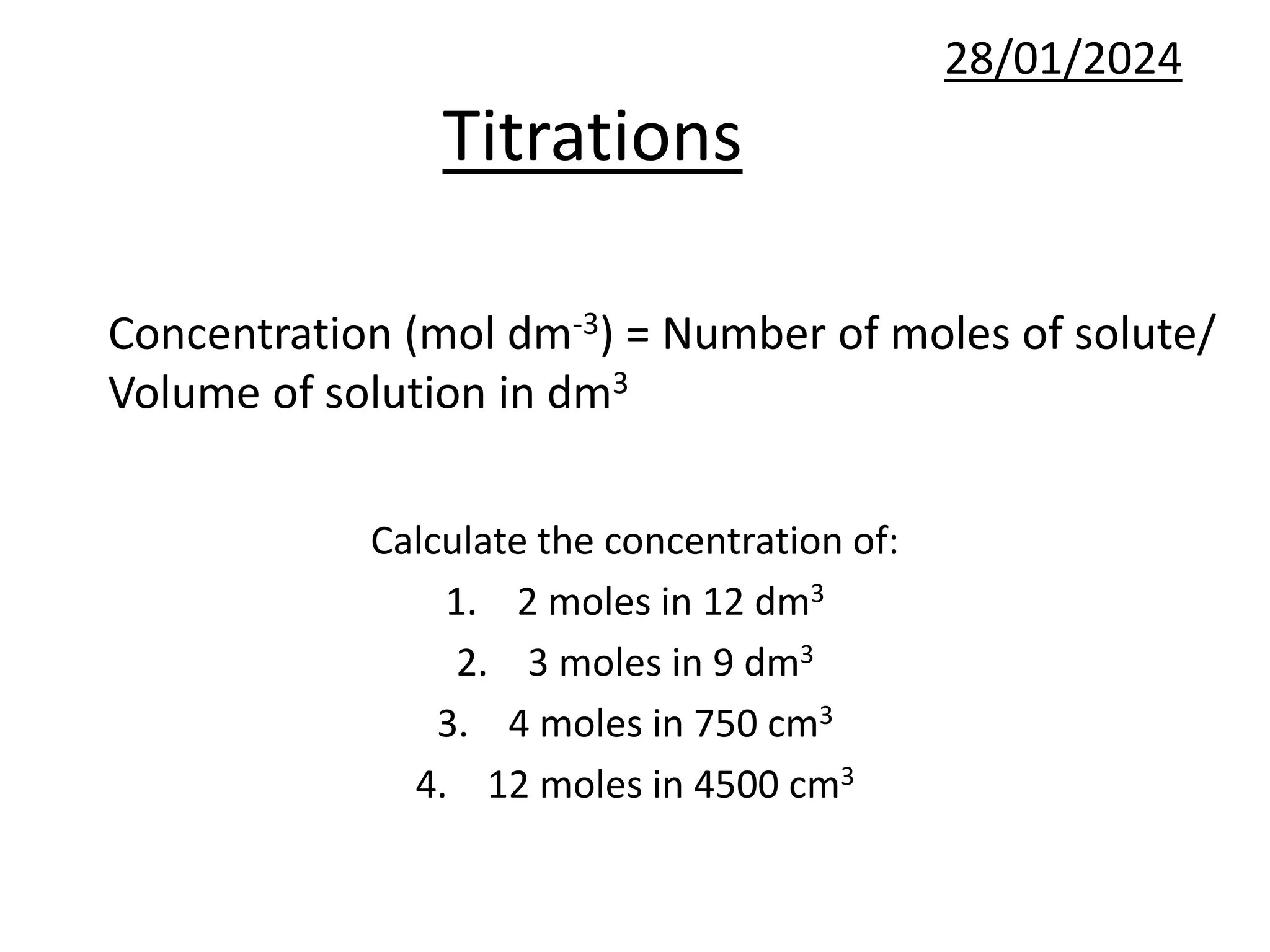 Titrations-step-by-step-TES.pptx
