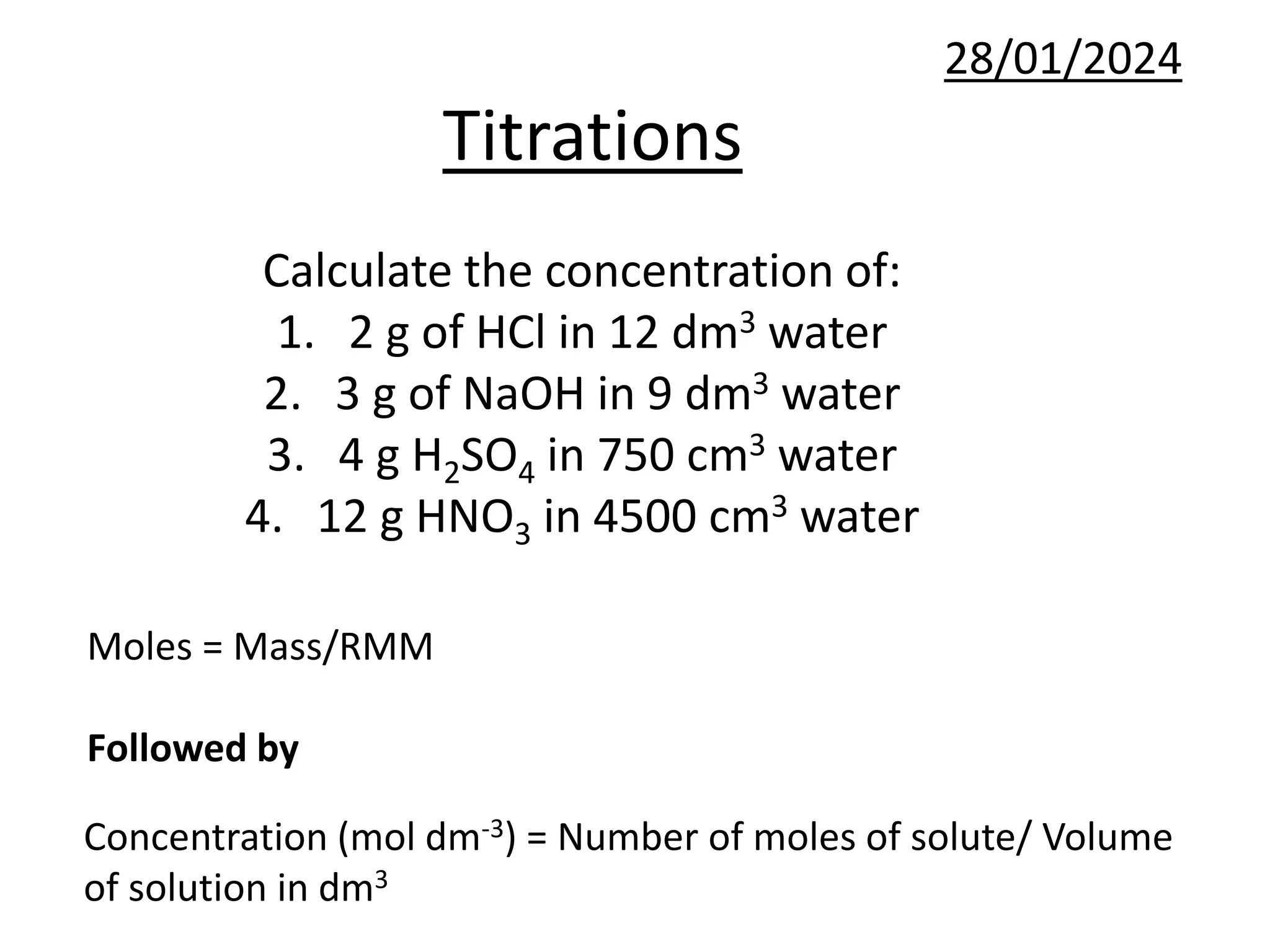 Titrations-step-by-step-TES.pptx