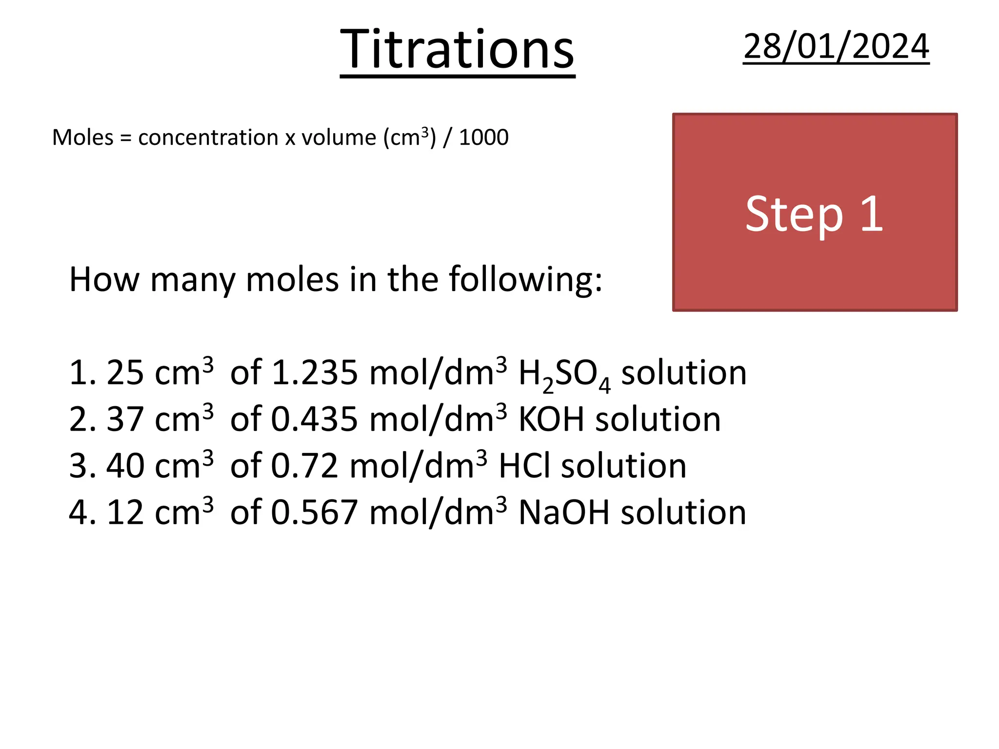 Titrations-step-by-step-TES.pptx