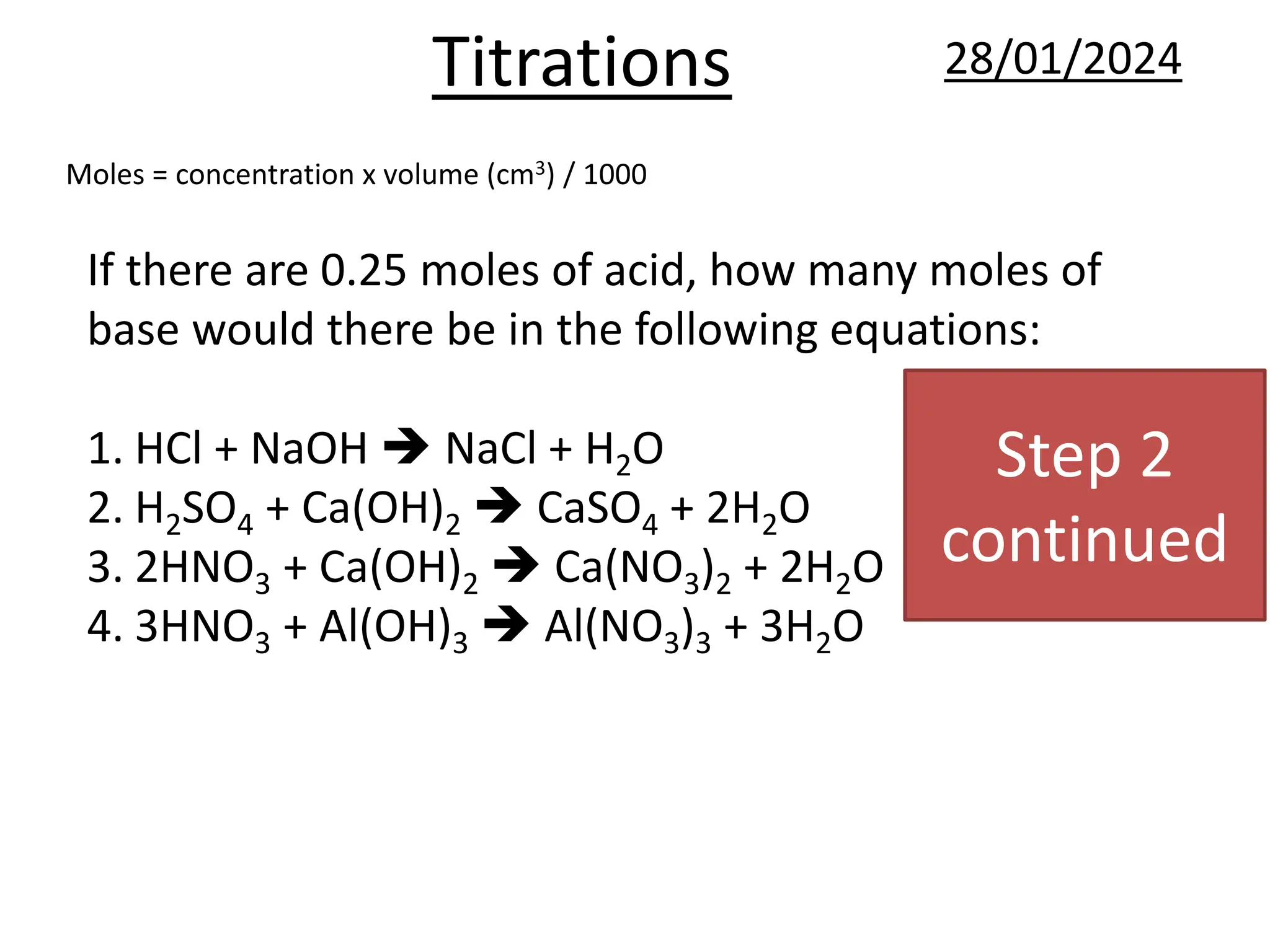 Titrations-step-by-step-TES.pptx