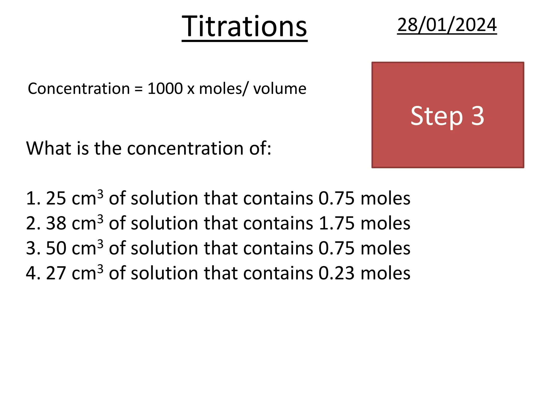 Titrations-step-by-step-TES.pptx