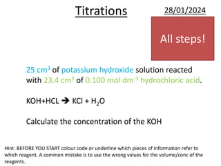 Titrations-step-by-step-TES.pptx