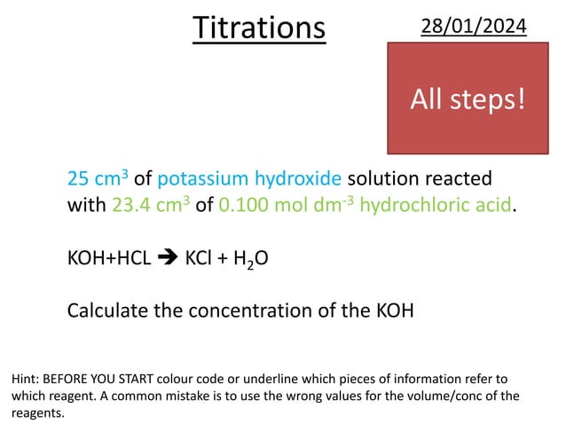 Titrations-step-by-step-TES.pptx