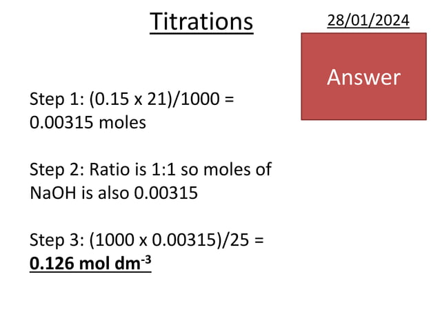 Titrations-step-by-step-TES.pptx