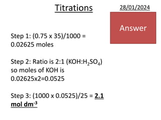 Titrations-step-by-step-TES.pptx