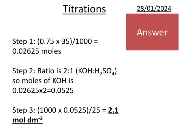 Titrations-step-by-step-TES.pptx