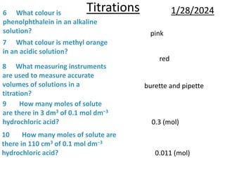 Titrations-step-by-step-TES.pptx