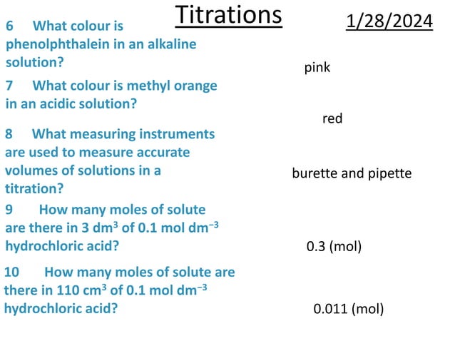 Titrations-step-by-step-TES.pptx