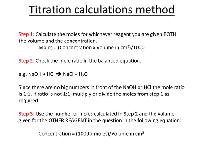 Titrations-step-by-step-TES.pptx