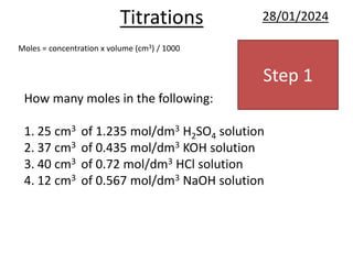 Titrations-step-by-step-TES.pptx