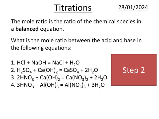 Titrations-step-by-step-TES.pptx