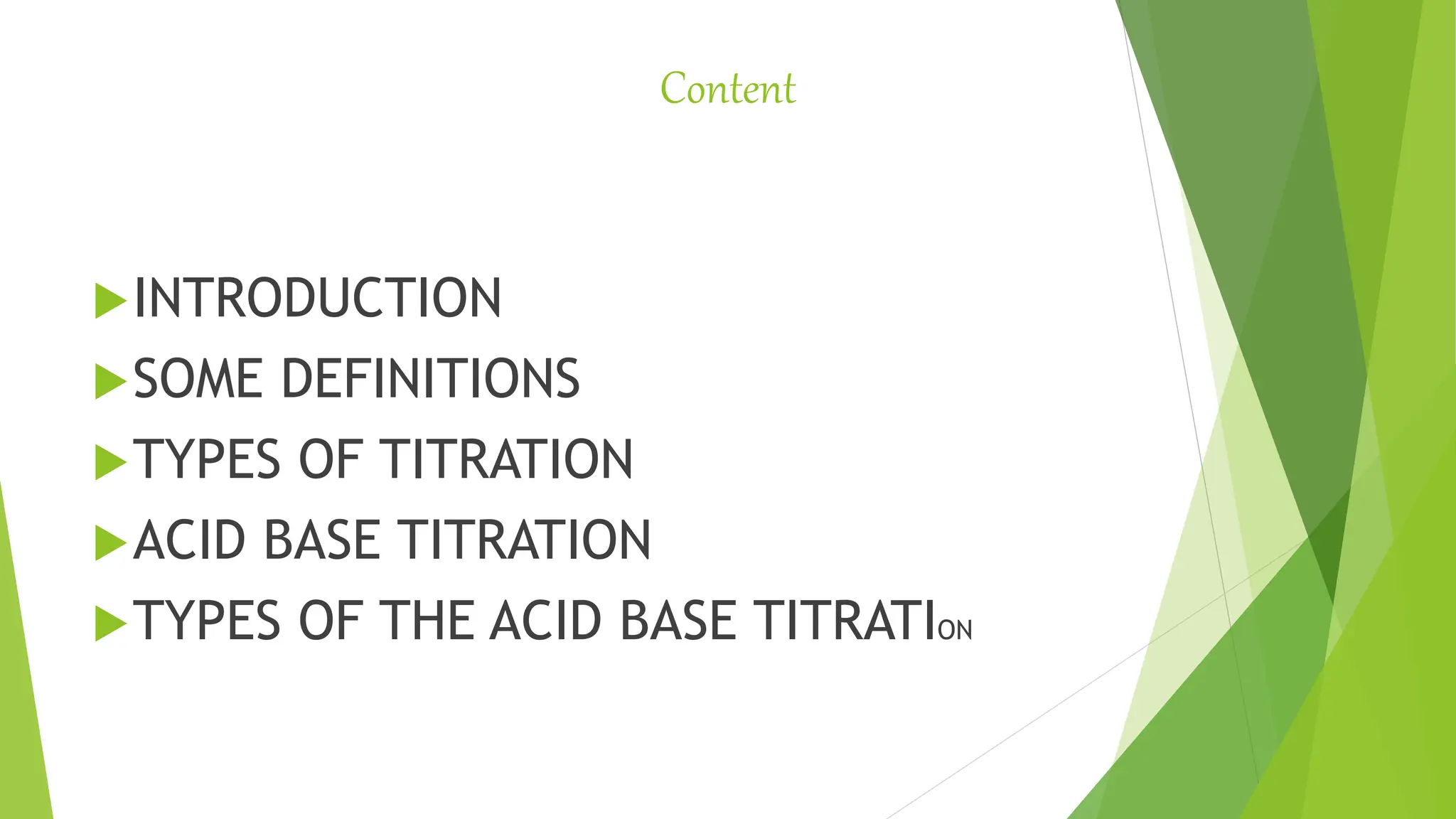 titrimetricanalysis BY TALHA SHAHID.pptx