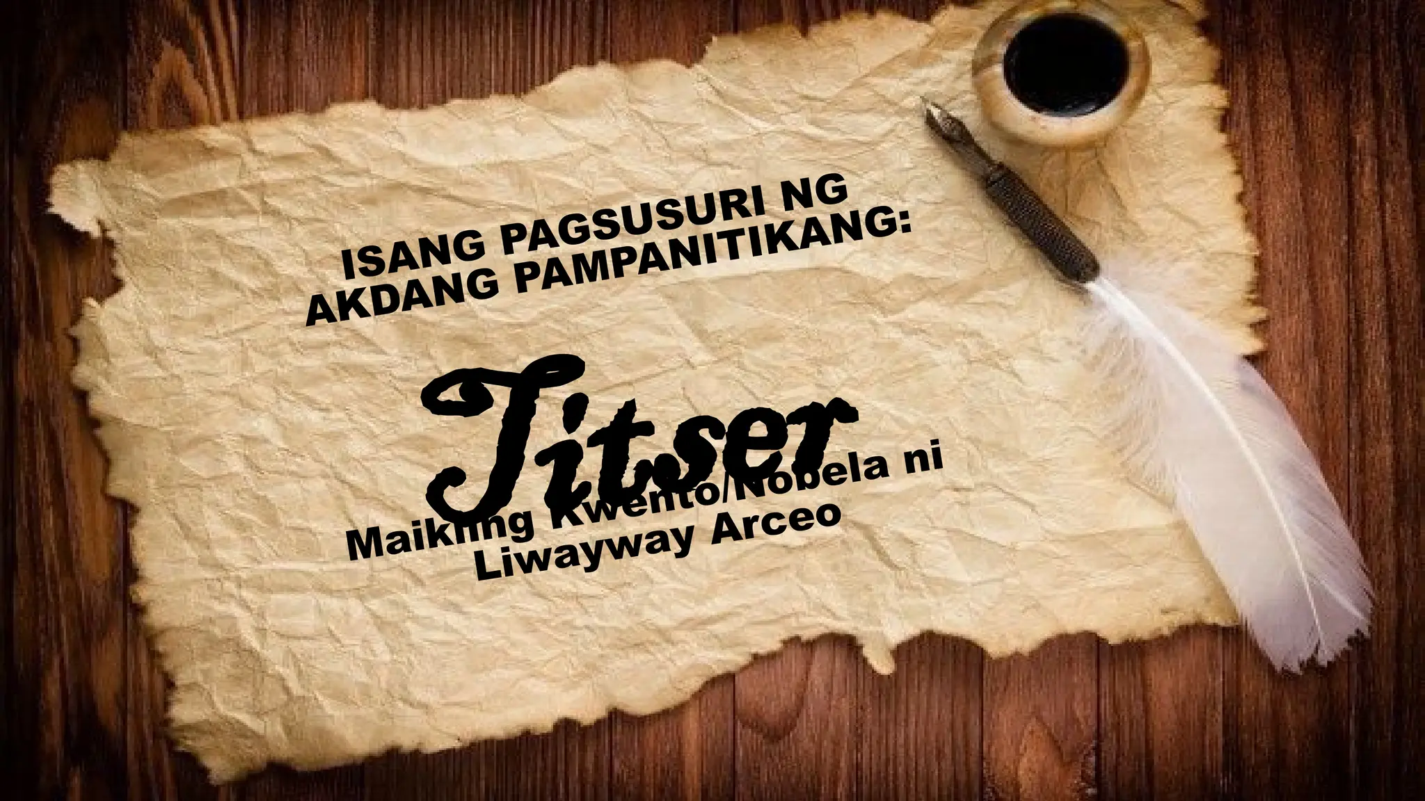 titser_ppt_sa_pinakacute_grade10_STE.pptx