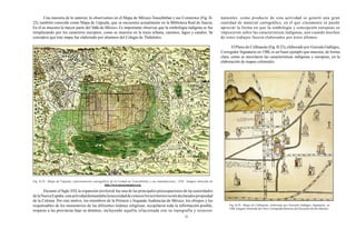 Titulo segundo parte1_cartografia | PPTX