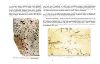 Titulo segundo parte1_cartografia | PPTX