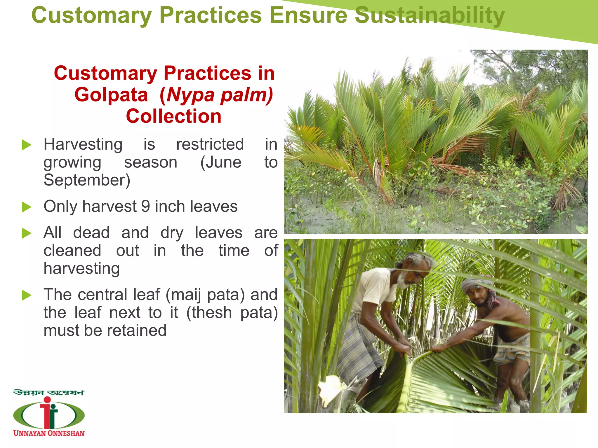 Innovations and Actions on Adaptation to Climate Change and ...