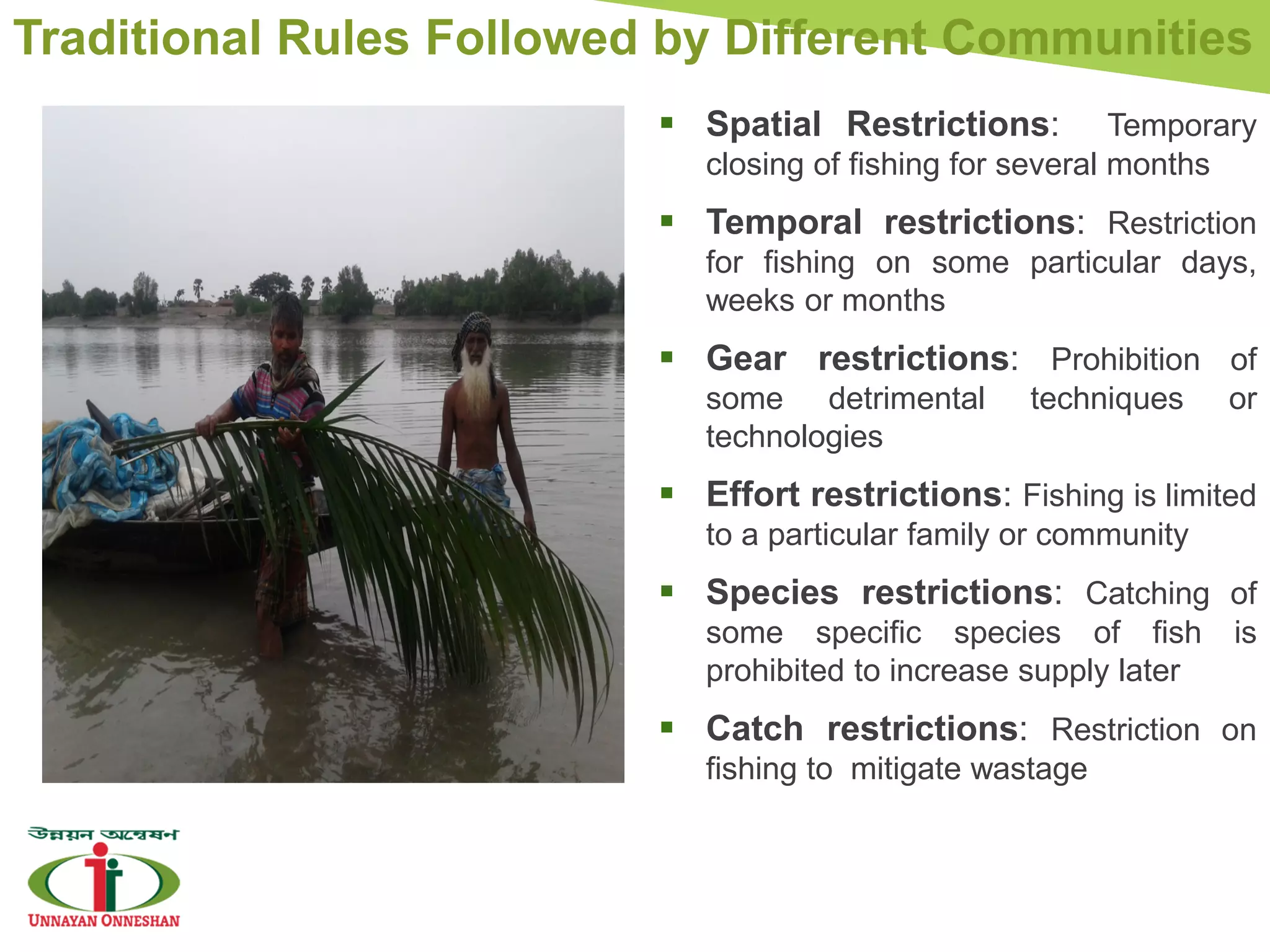 Innovations and Actions on Adaptation to Climate Change and ...