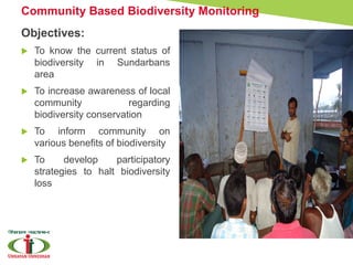 Innovations and Actions on Adaptation to Climate Change and ...