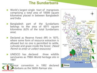 Innovations and Actions on Adaptation to Climate Change and ...