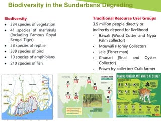 Innovations and Actions on Adaptation to Climate Change and ...