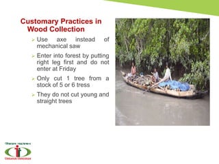 Innovations and Actions on Adaptation to Climate Change and ...