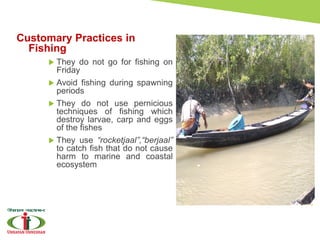 Innovations and Actions on Adaptation to Climate Change and ...