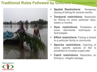 Innovations and Actions on Adaptation to Climate Change and ...