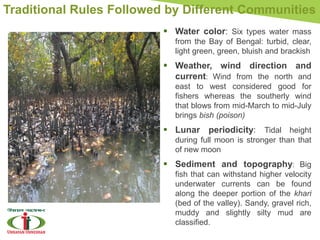 Innovations and Actions on Adaptation to Climate Change and ...