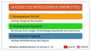 TIU.pdf