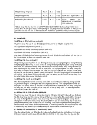 tiêu chuẩn ISO 14644-3.pdf